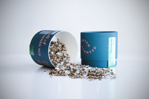 Which type of salt is best? | Health and Nutrition