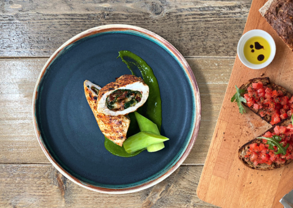 Tang oppskrifter | Lofoten Seaweed | From Lofoten, Weed Love.